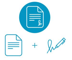 Firma Digital – e-Notariado